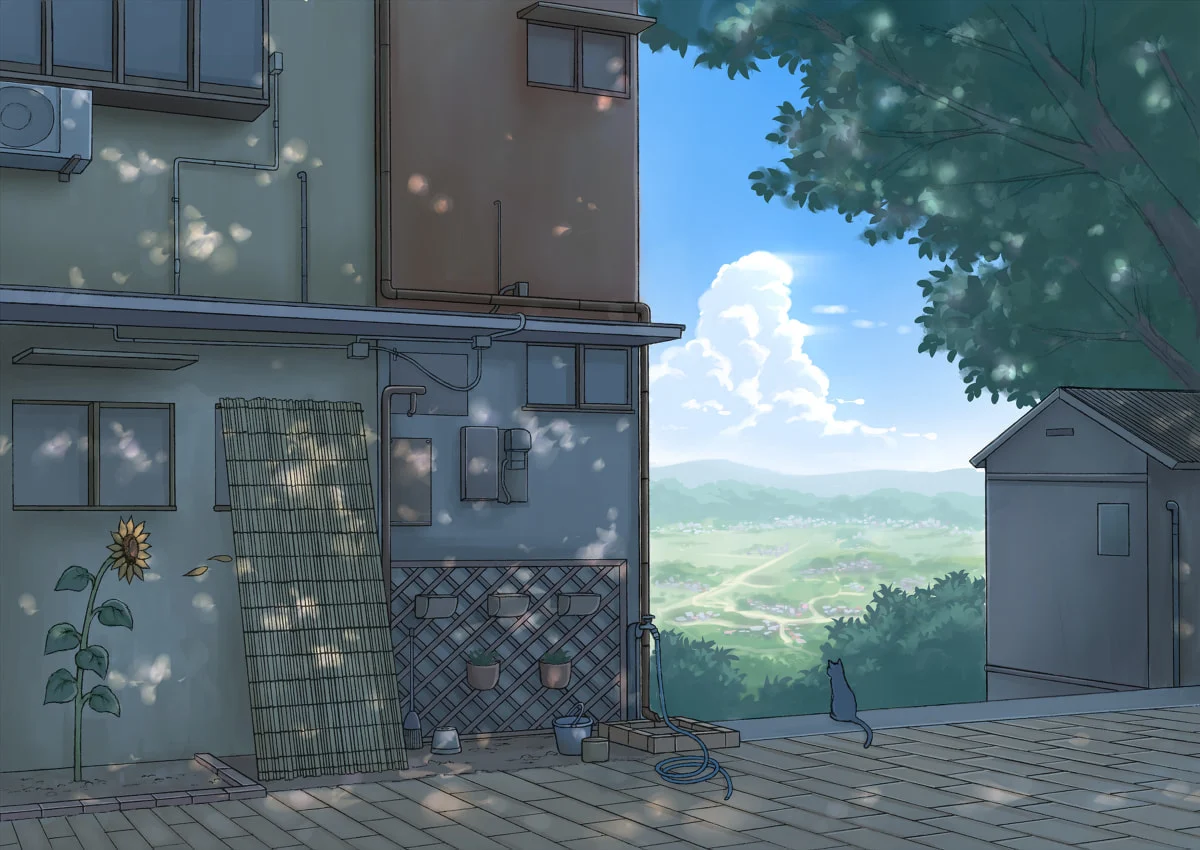 Lock-Manager | Penge666